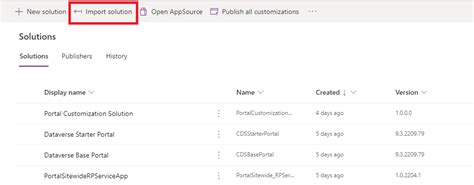 Power Pages Installation Guide Pcf Integration And Configuration Within Forms Maptaskr Docs