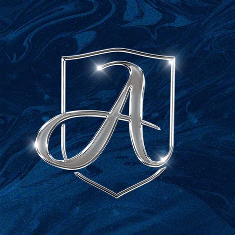 Fubon Angels 2021 Fubon Angels年度徵選線上人氣投票 12號💙芮芮💙 長相及聲音都很可愛的芮芮，跳起舞來活力