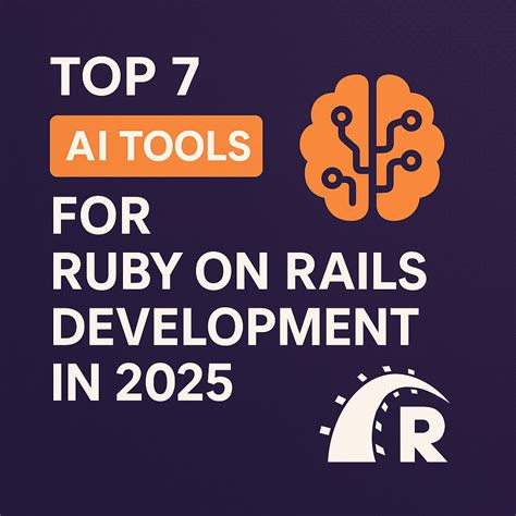 🚀 Cicd Pipelines For Ruby On Rails From Github Actions To Aws 🌐 By