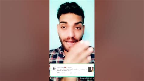 मारुति सुजुकी में Tw1tw2 की Joining शुरू Shorts Youtube