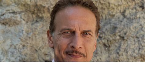 4 3 1943 Lucio Dalla Città Di Montecchio Maggiore