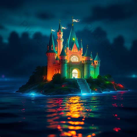 The Infinite Matrix Photo  Free Download Pikbest