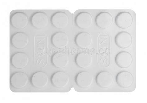 Buy Moza Mps Mosapride Dimethicone Online