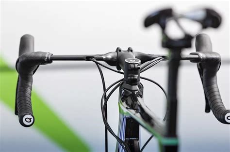 Merida Reacto Yc 40 Oportunidades Para Ser Diferente Maillot Magazine