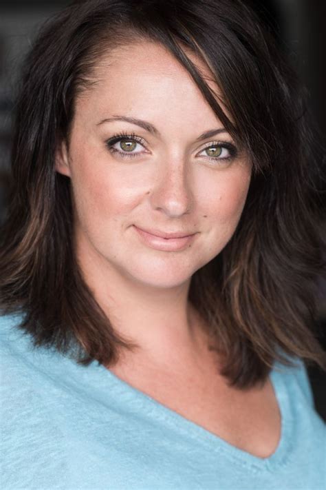 Celeste Barber Guest Keynote And Event Speaker Icmi