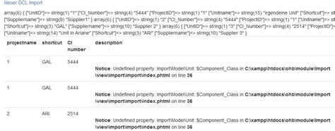 Zend Db How To Join Tables Using Tablegateway Stack Overflow