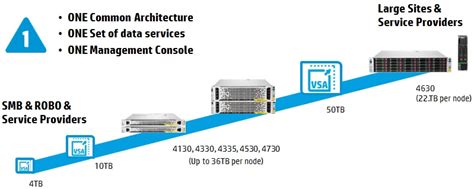 A Closer Look At Adaptive Optimization On The Storevirtual Platform
