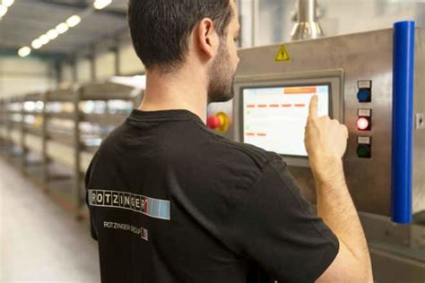 Condition Analysis Rotzinger