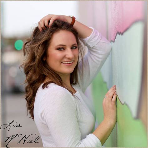 Senior Photos With A Vintage Flair By Denton Photographer Lisa Mcniel