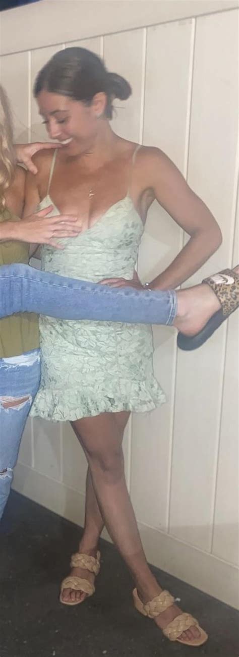 Cassy Arsenault Wkrc Cincinnati R Hot Reporters