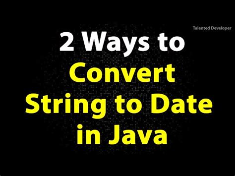 Datetimeformatter Zoneddatetime We Can Take A String And Noda Time