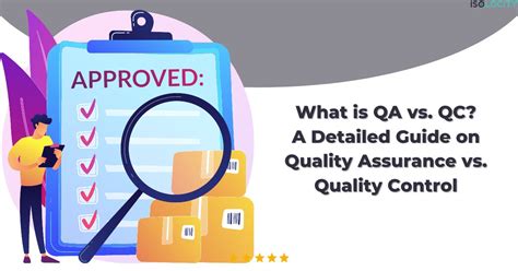 Isolocity Qms On Linkedin Qualitymanagement Qaqc Blogupdate