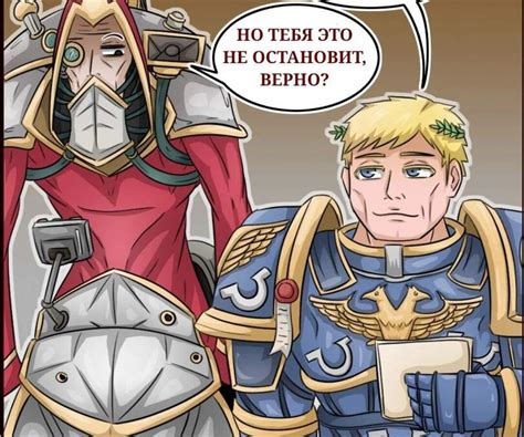Yvraine Ynnari Aeldari Warhammer 40000 сообщество фанатов