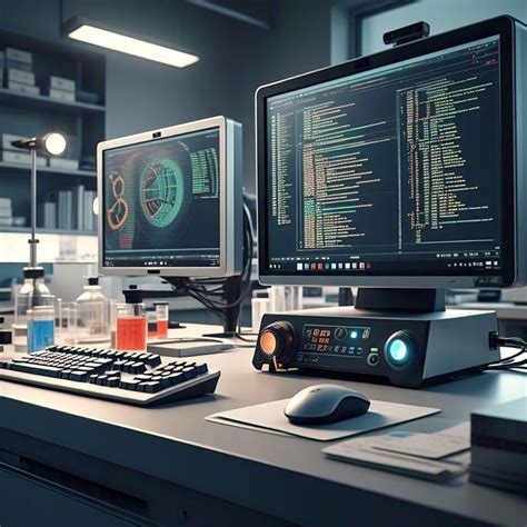 Recent Advancements In Genomics And Bioinformatics The Future Is Here … Ankur Singh