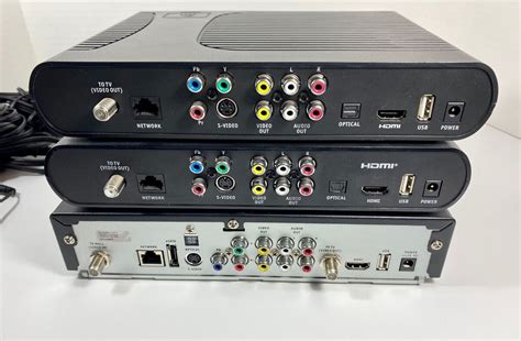 Audio Cable Audiolover