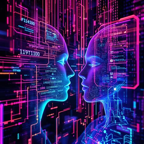 Top AI Porn Generators That Artificial XXX Images