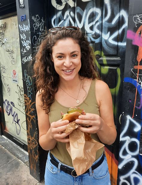 What Is Set Point Theory