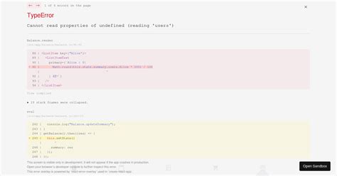 React Mui Swipeable Examples Codesandbox