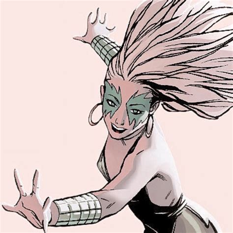 Pin By Jade On Comic Gorls Sketches Marvel Humanoid Sketch