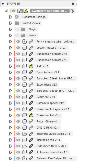 Solved Get The Latest Error Autodesk Community