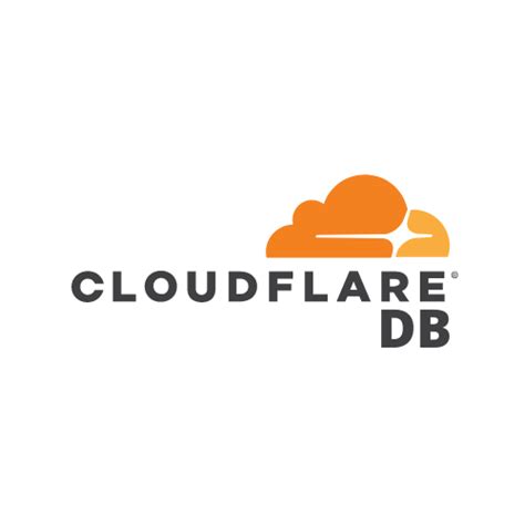 Github Tuhinpal Cloudflaredb The Low Latency Database Powered By Cloudflare Worker And Kv