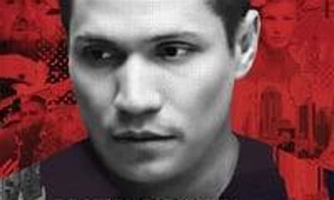 Welcome To Chechnya Where To Watch And Stream Online Entertainmentie