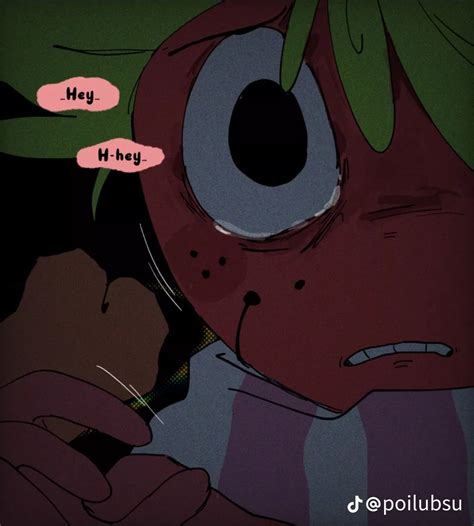 Dandys World Comic Part 95 Comic Dandys World Dandys World Comics