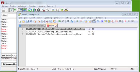 C Which Window Is On Top On The Other Stack Overflow