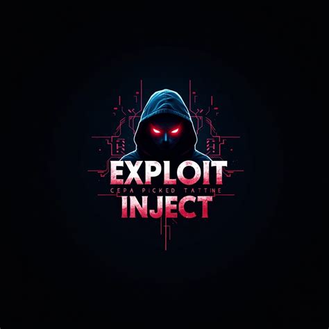 Exploitinject