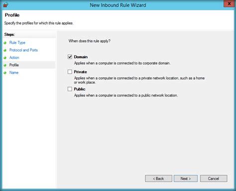 Resolving Cannot Connect To Database Master At Sql Server Error During Sharepoint 2016