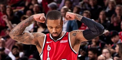 Nba All Star 2026 Lillard Gana Los Triples Y Johnson Los Mates