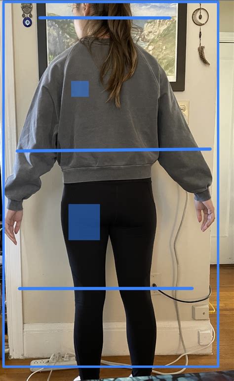 Scripting In Depth Conditional Knowledge For Photo Adobe Support