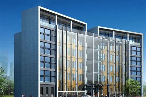 南京理工大学数学与统计学院