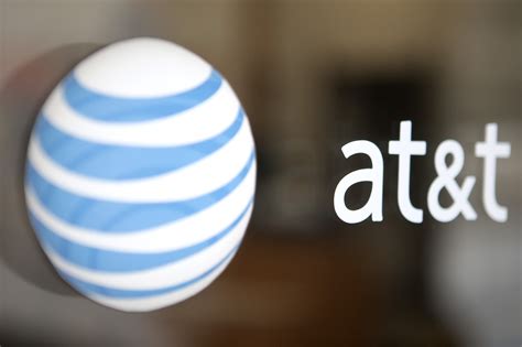 Atandt Names Atlanta Dallas And Waco First Of 12 Us Cities To Get 5g