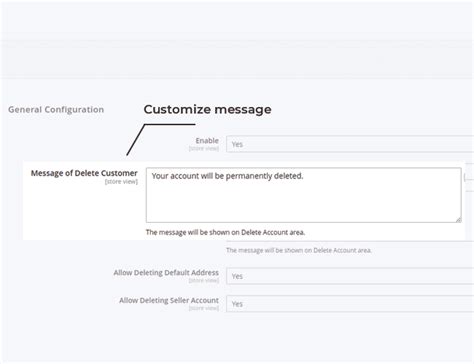free magento 2 gdpr extension support multivendor marketplace