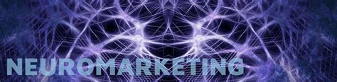 Tested Examples Of Neuromarketing And How They Can Work For You