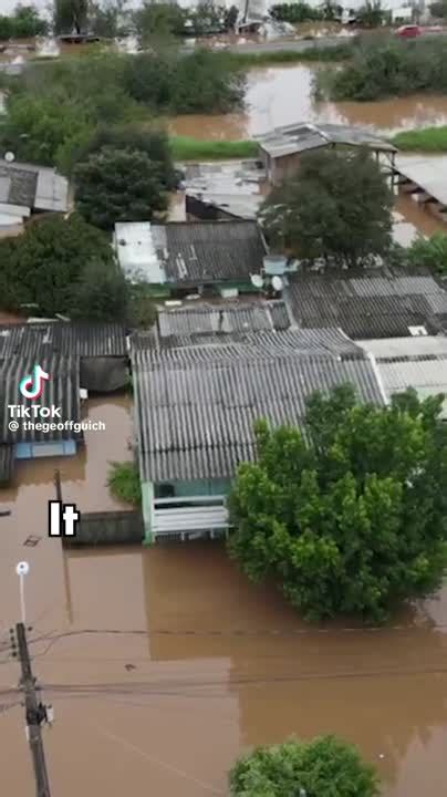 video rio grande do sul worst weather event jefferson s motta posted on the topic linkedin