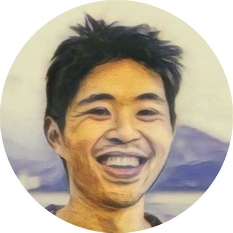 Interesting Ive Never Heard That Term Used In Language Learning Before