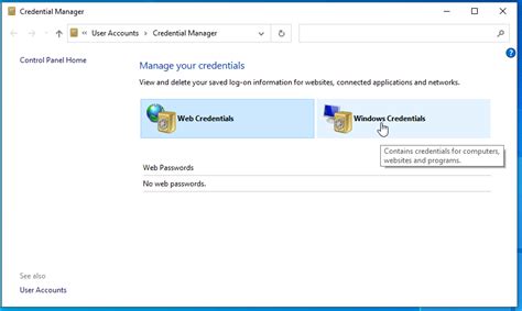 how to prevent onedrive syncing duplicate files business tech planet