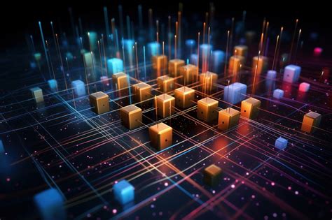 Background Trading Images Free Photos Png Stickers Wallpapers