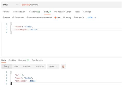 How To Map String To Boolean In Spring Data Jpa Datmt