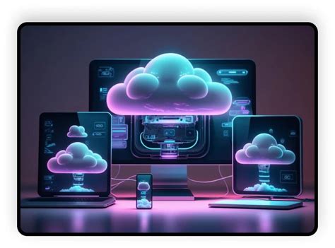 Azure Ad Identity Protection