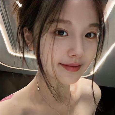 T Ng H P H Nh Nh G I Xinh Trung Qu C Cool Ng U