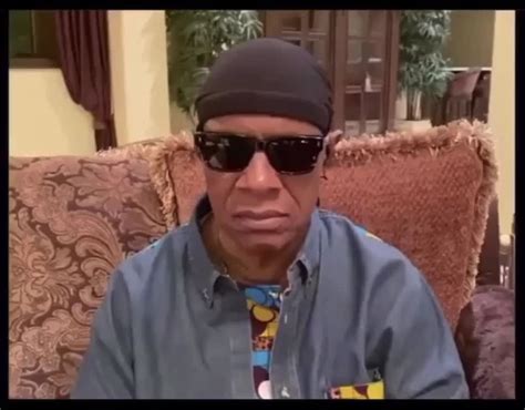 Mark Mccormick Posted On Linkedin