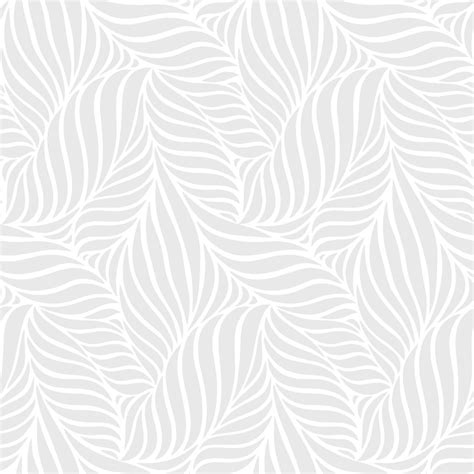 Sex Therapy Couples Recovery Center