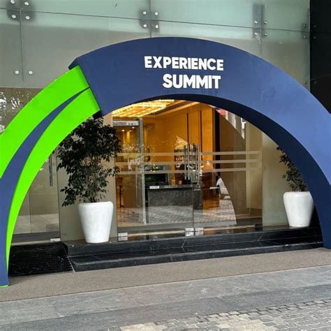 Deepika K On Linkedin Ai Genai Designthinking Productivity Inspiration Innovation Uxsummit