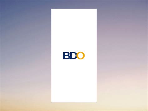 Bdo App Designs Themes Templates And Downloadable Graphic Elements On