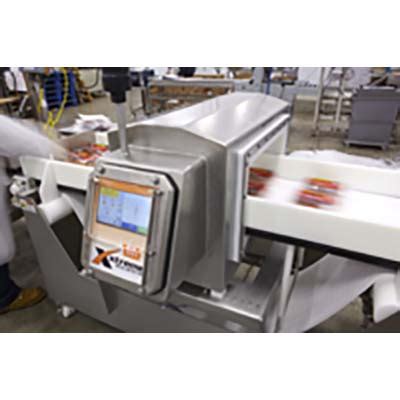 Eriez Metal Detectors Hma Group Wear Solutions