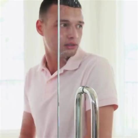 Wet Pussy Sex 81 Eporner