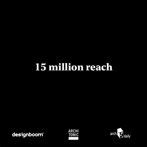 Stephan Bachmann On Linkedin Global Design Agenda 2021 Hosted By Architonic